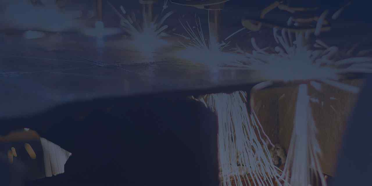 Pharmaceutical/Biologics Cleanroom consultants - GxP Cellators